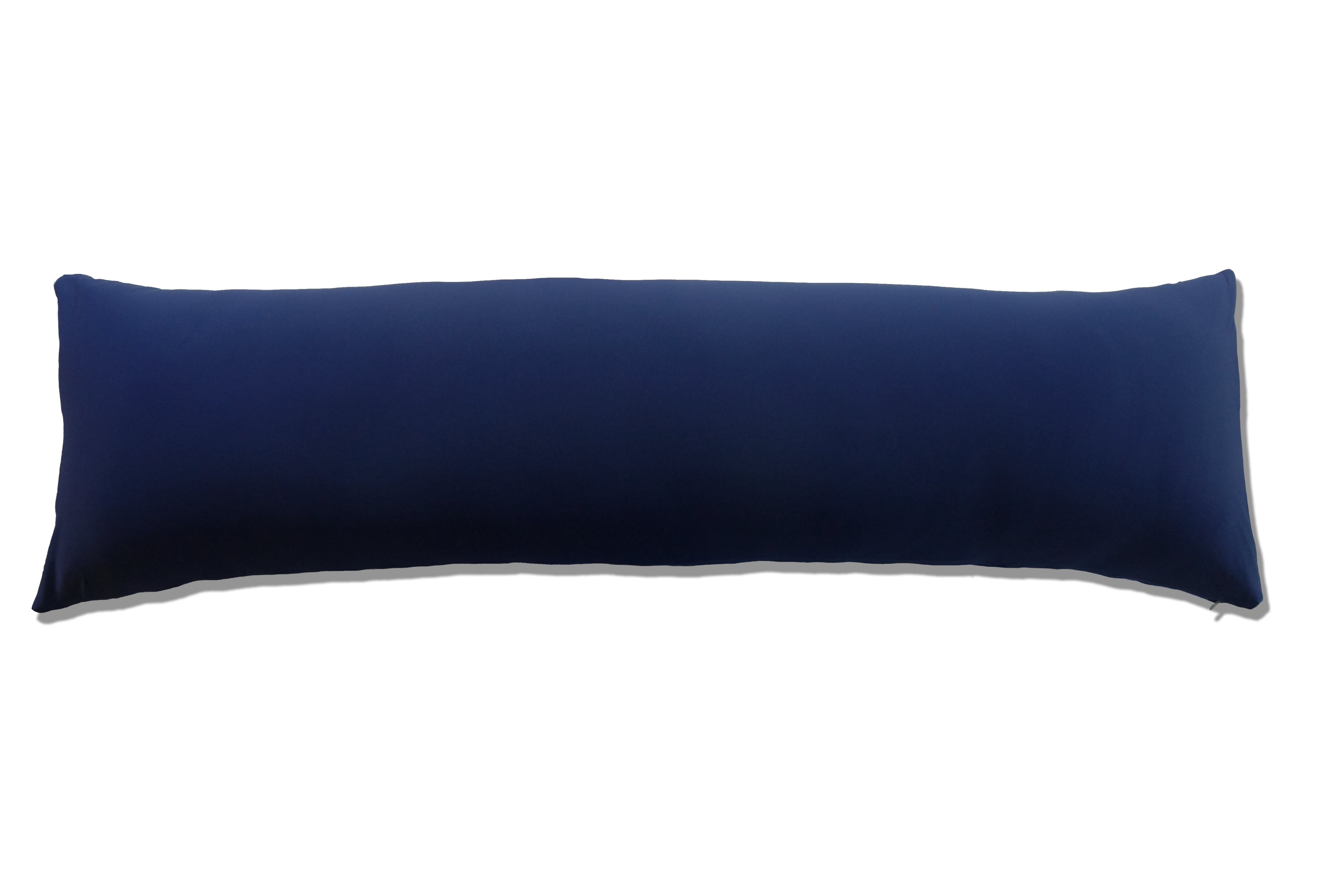 Overcover - Dakimakuri