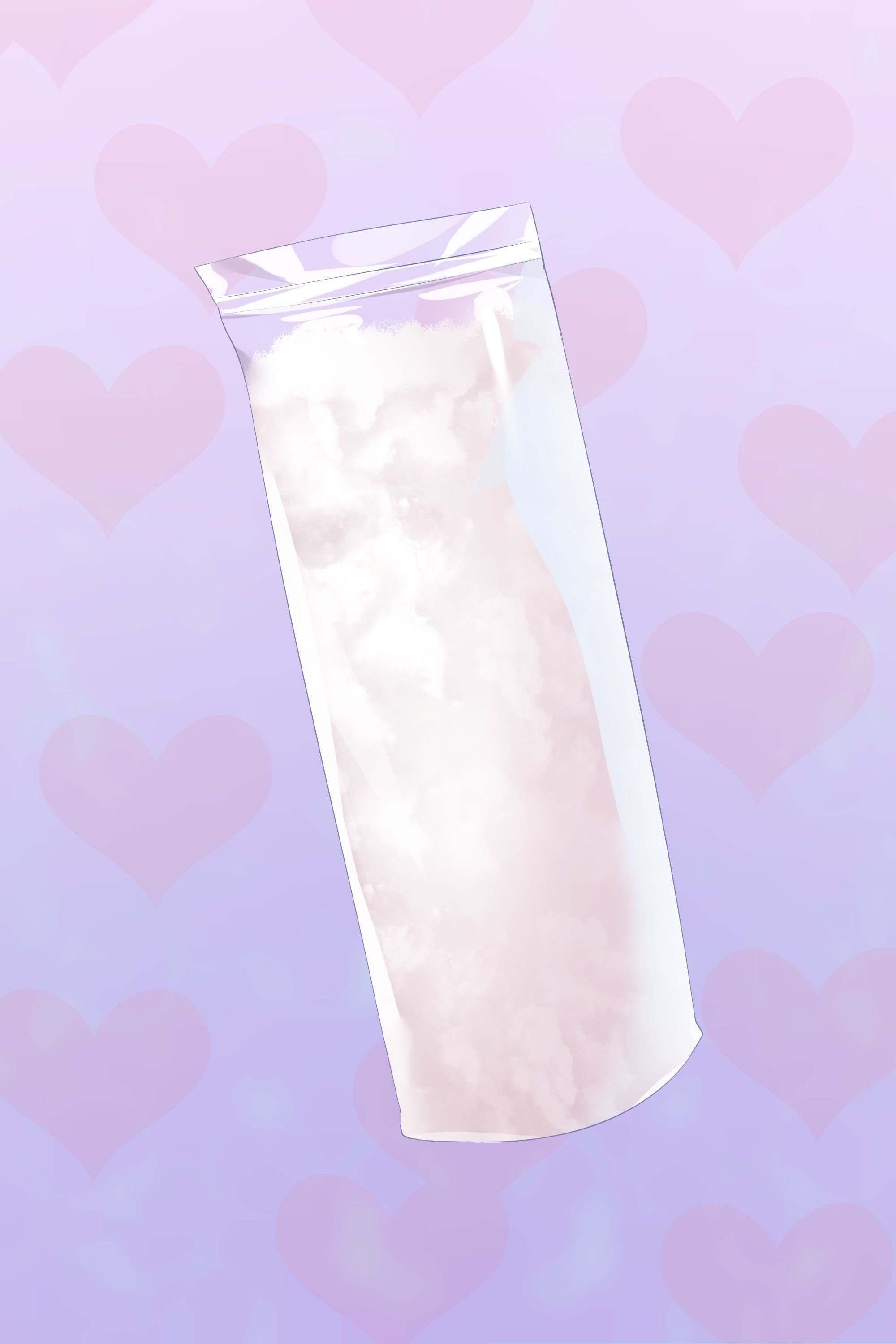 Shop Dakimakuri