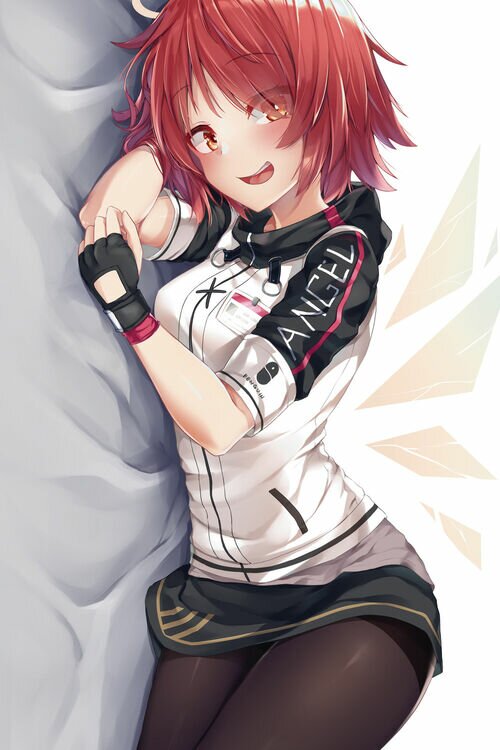 Shop Dakimakuri