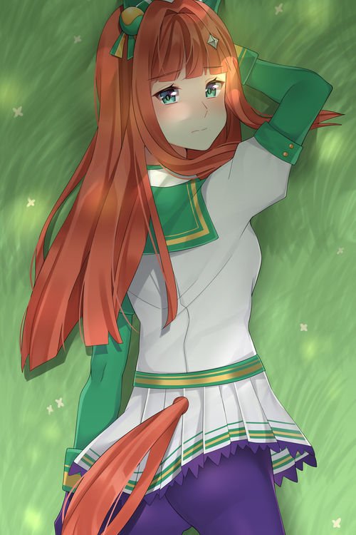 Dakimakura Covers - Dakimakuri