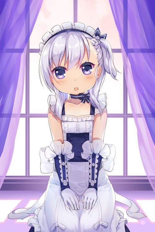 Shop Dakimakuri